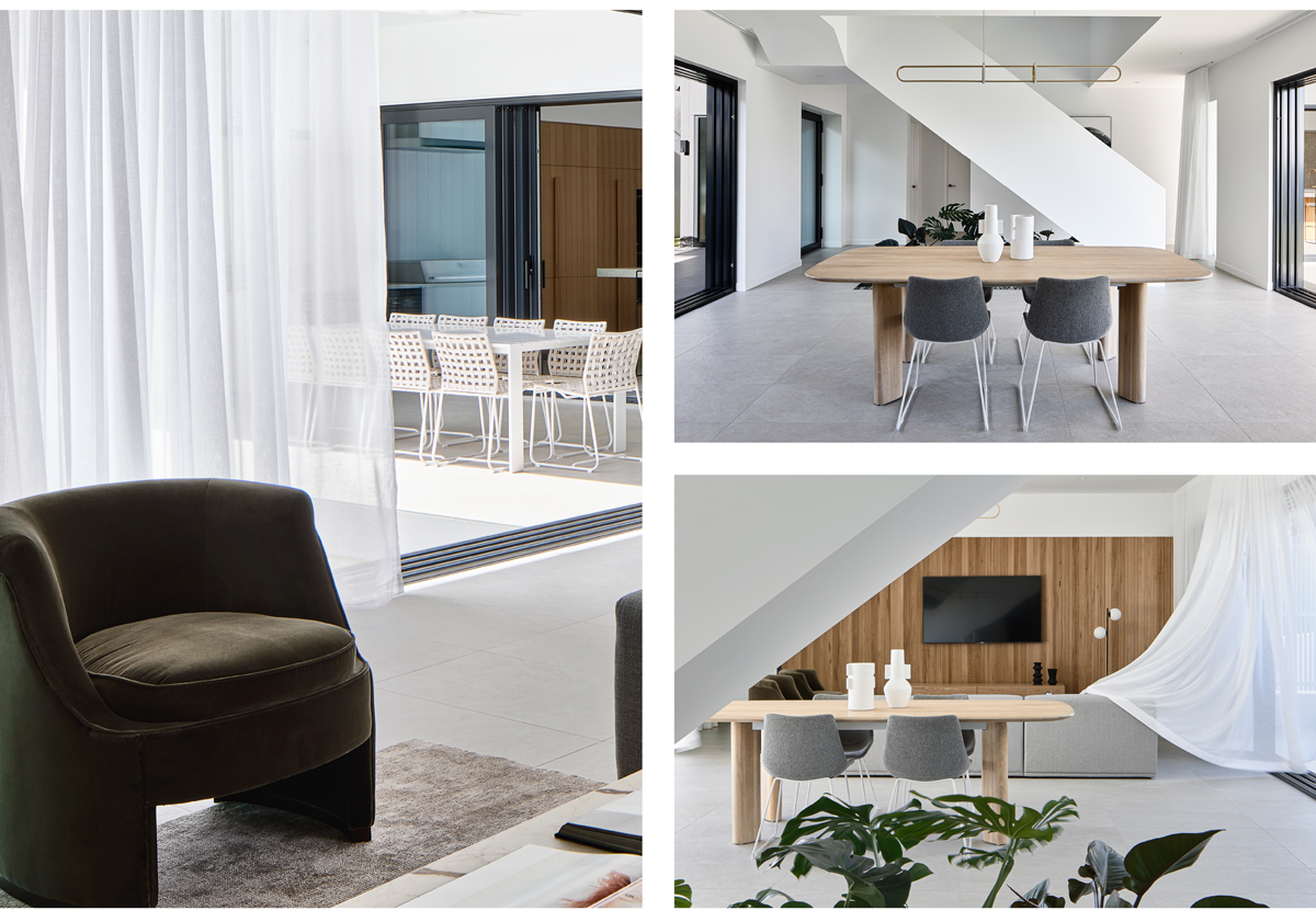 Valiant Interiors Brand Guidelines